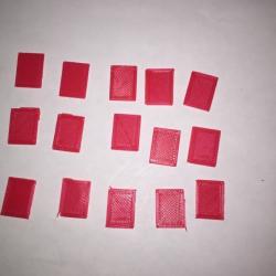 building gadgets 3d models 【 STLFinder