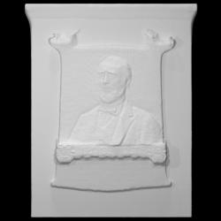 graham holt 3D Models | Page 1 | STLFinder