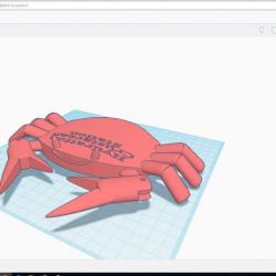 friia lite hcs revit model | Page 1 | STLFinder