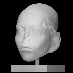 foreigner 3d models 【 STLFinder