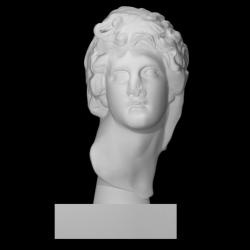 helios auto scan 3D Models | Page 1 | STLFinder