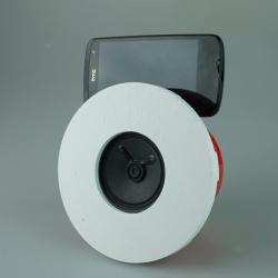 kitronik 3D Models | Page 1 | STLFinder
