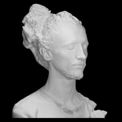 jon irenicus 3d models 【 STLFinder