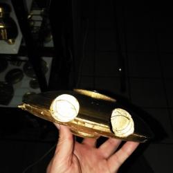 movie batteries not included 3D Models | Page 1 | STLFinder