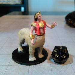 lamia 3d models 【 STLFinder