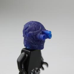 lego splinter cell 3D Models | Page 1 | STLFinder