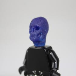 lego zombie games free 3D Models | Page 1 | STLFinder