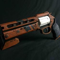 lord high fixer 3D Models | Page 1 | STLFinder