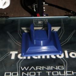 magellan gps mounts for cars 3d models 【 STLFinder