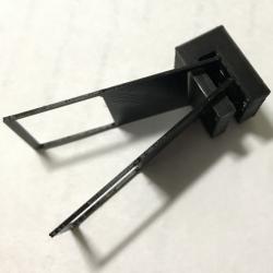 mechanical keycap remover 3D Models | Page 1 | STLFinder