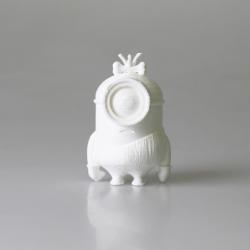 stone age models | Page 1 | STLFinder