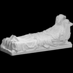 filedot to ss sofia 3D Models | Page 1 | STLFinder