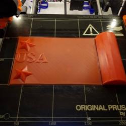boobs mousepad 3D Models | Page 1 | STLFinder