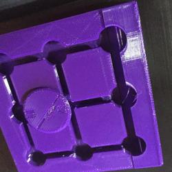 where can i find a replacement glass shelf part number 503602010281 for ...