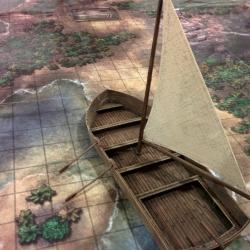 OpenForge dhingys 3D Models | Page 1 | STLFinder