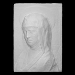 our lady of sorrows images 3D Models | Page 1 | STLFinder