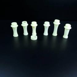 painting grip 3D Models | Page 1 | STLFinder