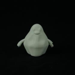 3d printer linux | Page 1 | STLFinder