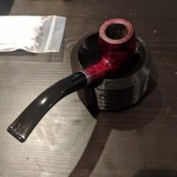 marble bear pipe rest 3D Models | Page 1 | STLFinder