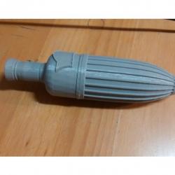 final fantasy xv royal shields deviantart 3D Models | Page 1 | STLFinder