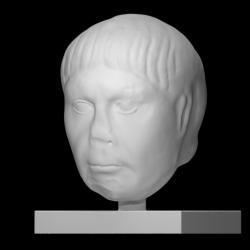 trajan the roman emperor 3D Models | Page 1 | STLFinder