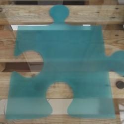 iris window coverings 3D Models | Page 1 | STLFinder