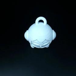 robot marvin 3D Models | Page 1 | STLFinder