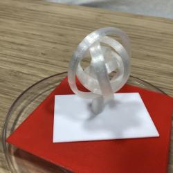 spinny thingy 3D Models | Page 1 | STLFinder