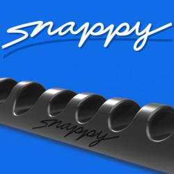 snappy nappy 3D Models | Page 1 | STLFinder