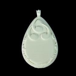 sofia the first 3d models | Page 1 | STLFinder