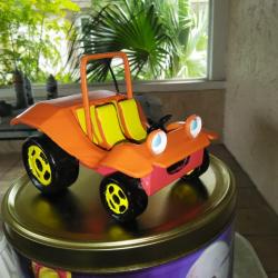 speed buggy 3D Models | Page 1 | STLFinder