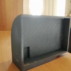 5 inch lcd screen 3D Models | Page 1 | STLFinder