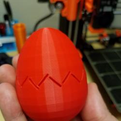 33 surprise eggs kinder surprise spongebob mickey mouse disney pixar ...