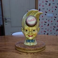 coca cola head 3D Models | Page 1 | STLFinder