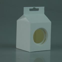 infinity reference mono amp older model | Page 1 | STLFinder