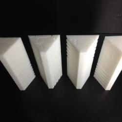 fifth element stones 3D Models | Page 1 | STLFinder