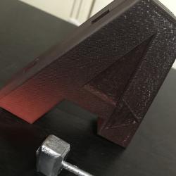 Thor Case 3D Models | Page 1 | STLFinder