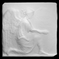 imx to newstar victoria 3D Models | Page 1 | STLFinder