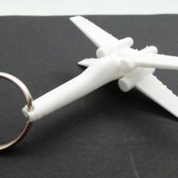 x wing keychain 3d models 【 STLFinder