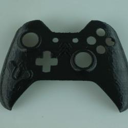 destiny controller 3D Models | Page 1 | STLFinder