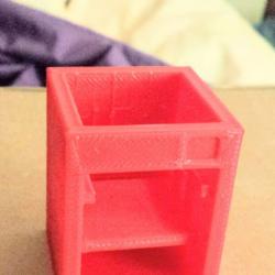 xyz printer software download 3d models 【 STLFinder