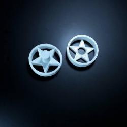yoyo inventor 3d models 【 STLFinder