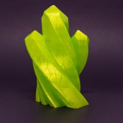 power crystal 3D Models | Page 1 | STLFinder