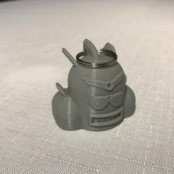 inch 2 army men figures amazon 3D Models | Page 1 | STLFinder