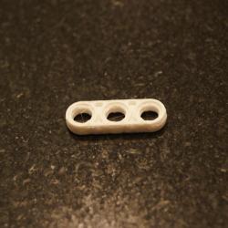 lego 3x1 thin 3D Models | Page 1 | STLFinder