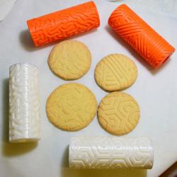 tube bundle rollers 3D Models | Page 1 | STLFinder