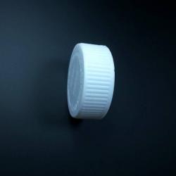 pill bottle cap 3D Models | Page 1 | STLFinder