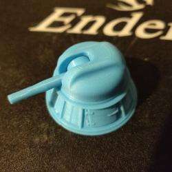 naval laser weapon 무기 3D Models | Page 1 | STLFinder