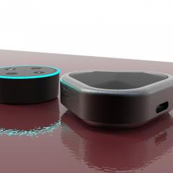 alexa cover 3D Models | Page 1 | STLFinder