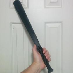 english police bobby 3D Models | Page 1 | STLFinder